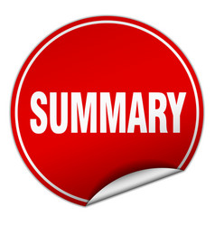 Summary Vector Images (over 7,600)