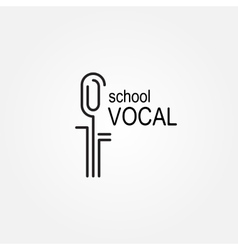 Vocal Vector Images (over 3,600)