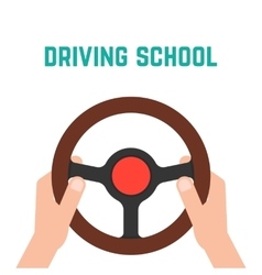 Holding Vector Images (over 68,800) - VectorStock