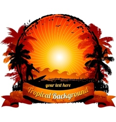 Beach Vector Images (over 91,000)