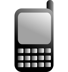 Gsm Vector Images (over 610)