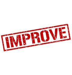 Improvement Vector Images (over 18,000)