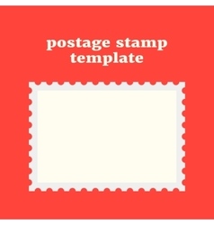 Red Stamp Vector Images (over 430,000)