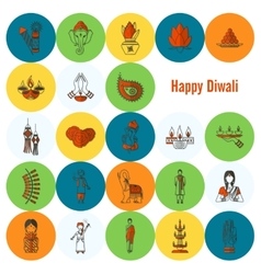 Indian Vector Images (over 89,000) - VectorStock