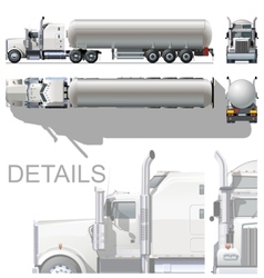 Transportation Vector Images (over 190,000)