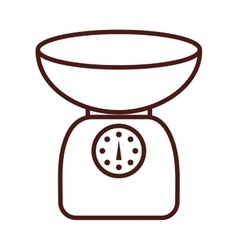 Gram Vector Images (over 1,200)