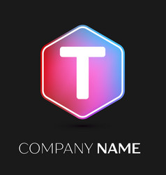 Letter, T & Logo Vector Images (over 2,500)