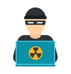 Hacker Vector Images (over 5,400) - VectorStock