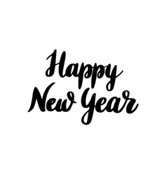 Cursive Vector Images (over 2,200)