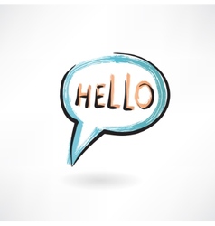 Hello Vector Images (over 12,000)