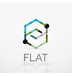 Technology Vector Images - Royalty-Free Vectors