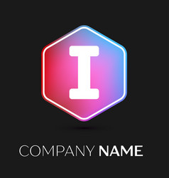 I & Logo Vector Images (over 1,900)
