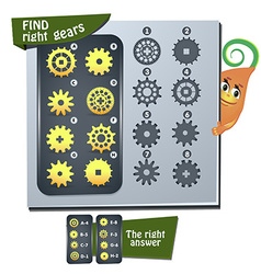 Riddle Vector Images (over 1,190) - VectorStock