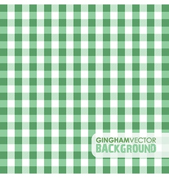 Gingham Vector Images (over 1,600)