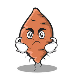 Yam Vector Images (over 220)