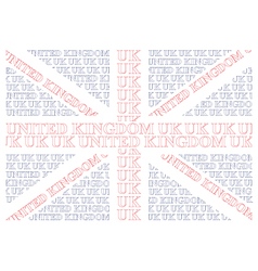 Red rose Royalty Free Vector Image - VectorStock