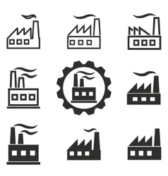 Sign & Symbol Vectors - Royalty-Free Vectors