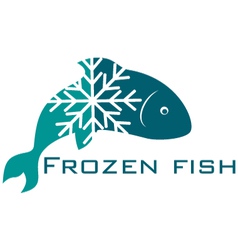 Frozen Vector Images (over 21,000) - VectorStock