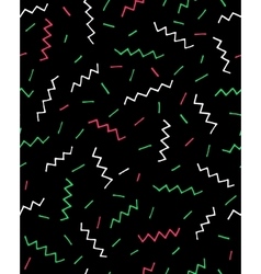 90s Vector Images (over 3,200) - VectorStock