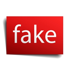 Fake Vector Images (over 14,000)