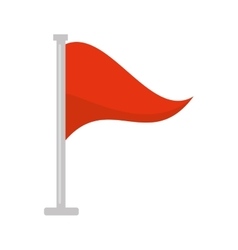 Alert Vector Images (over 34,000)