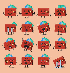 Sad Emoji Vector Images (over 22,000)