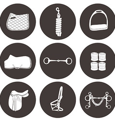 Stirrups Vector Images (73)