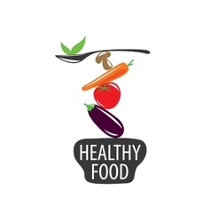 Eating Vector Images (over 79,500) - VectorStock