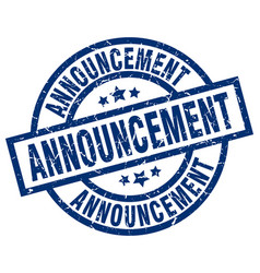 Announcement Vector Images (over 48,000)