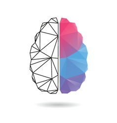 Brain Vector Images (over 40,000)