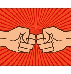 Punch Vector Images (over 3,990) - VectorStock