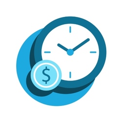 Viability Vector Images (9)