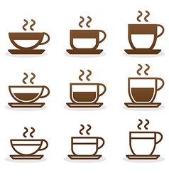 Coffee Vector Images (over 83,000)
