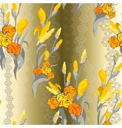 Iris Vector Images (over 3,500) - VectorStock