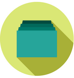 Tab Vector Images (over 28,000)