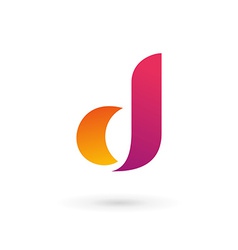 Fonts & Type Vector Art - Royalty-Free Vectors