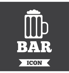 Bar Vector Images (over 100,000) - VectorStock