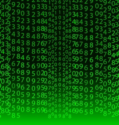 Matrix Vector Images (over 4,200)