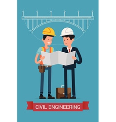 Civil & Engineering Vector Images (over 500) - VectorStock