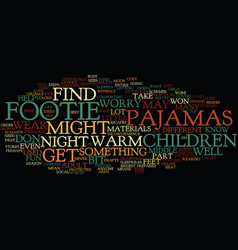 Pajamas Vector Images (over 1,300)