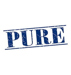 Pure Vector Images (over 10,000) - VectorStock