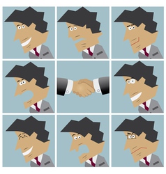 Emotion Infographic Infographics Vector Images (over 3,900)