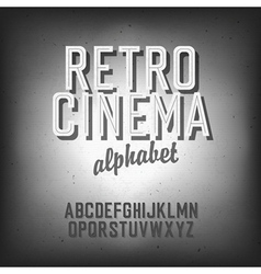 Fonts & Type Vector Images (over 41,000) - VectorStock