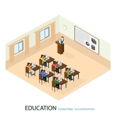 Professor Vector Images (over 3,180) - VectorStock