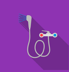 Bath Vector Images (over 22,000)