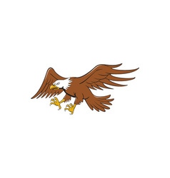 Swoop Vector Images (over 110)