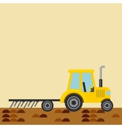Plow Vector Images (over 840)