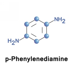 P Vector Images (over 4,070) - VectorStock