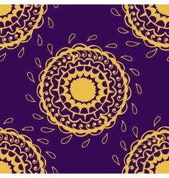 Gold & Abstract Vector Images (over 40,200) - VectorStock