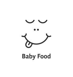 Baby & Logo Vector Images (over 4,900)